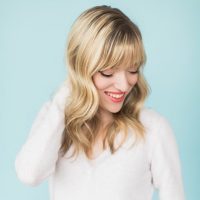 About Me – Riley Brown